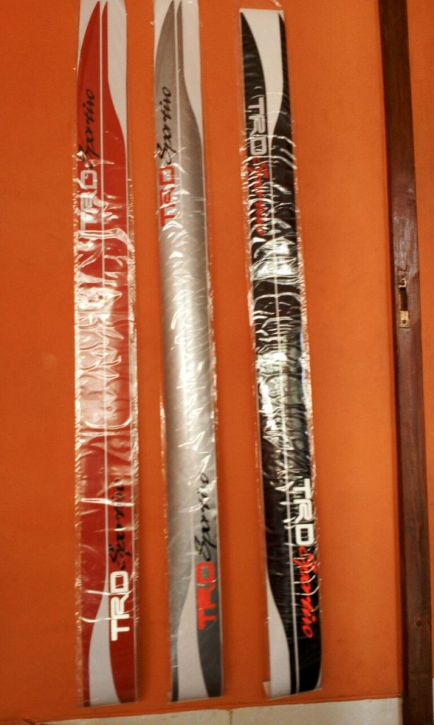 LIS MOBIL A - 0813-7911-3785 | Jakarta Sticker, Beli Sticker, Grosir ...